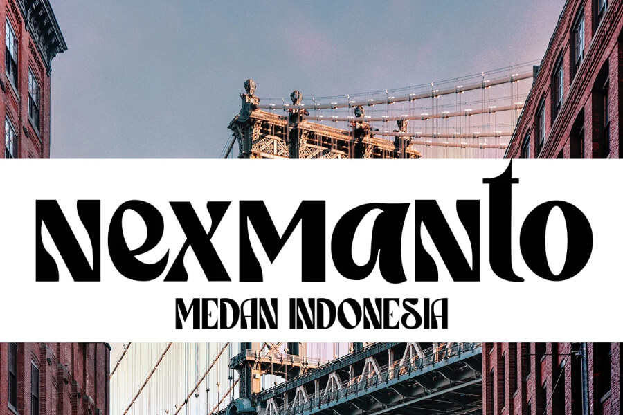 Narnia Font - Download Fonts for Free